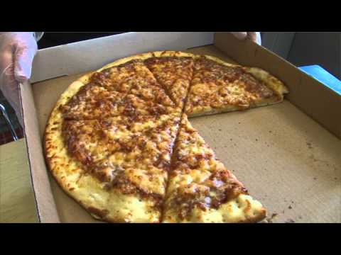 Dietary Requirements and Fasting