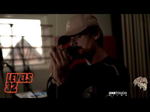 SKITZ - ONE LIFE (32 LEVELS)