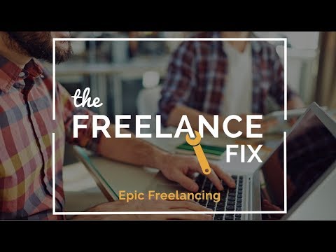 How to Hack LinkedIn ProFinder and Land More Clients