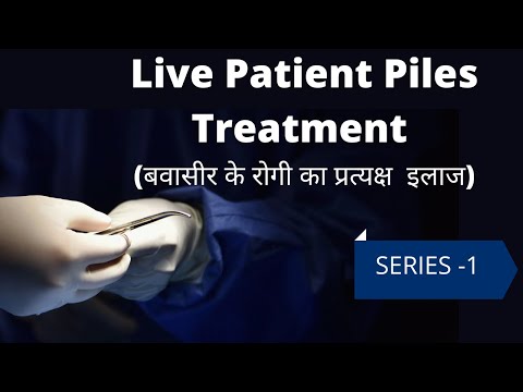 Blood Pressure Medicine - Antihypertensive Medicines Latest Price ...