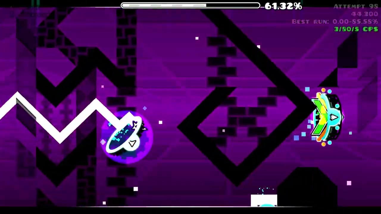 Weekly Wheel Spin #1