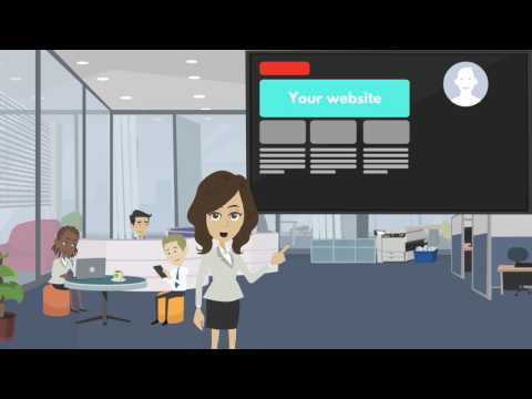 Professional Content Writing Services For SEO, Blogs, Web 2.0s, and More!
