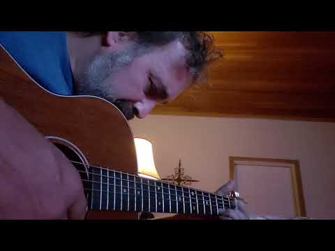 Daniel's tune