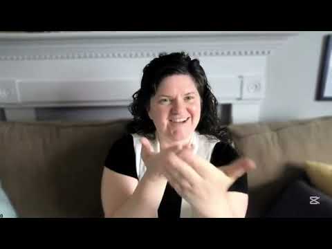 Katie Oller's Word for SA Intercessors - 2025