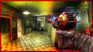 Steam Community :: IceGrenade :: Videos