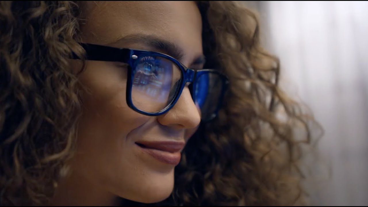 Introducing Omics AI: an AI-powered operating system for omics and health