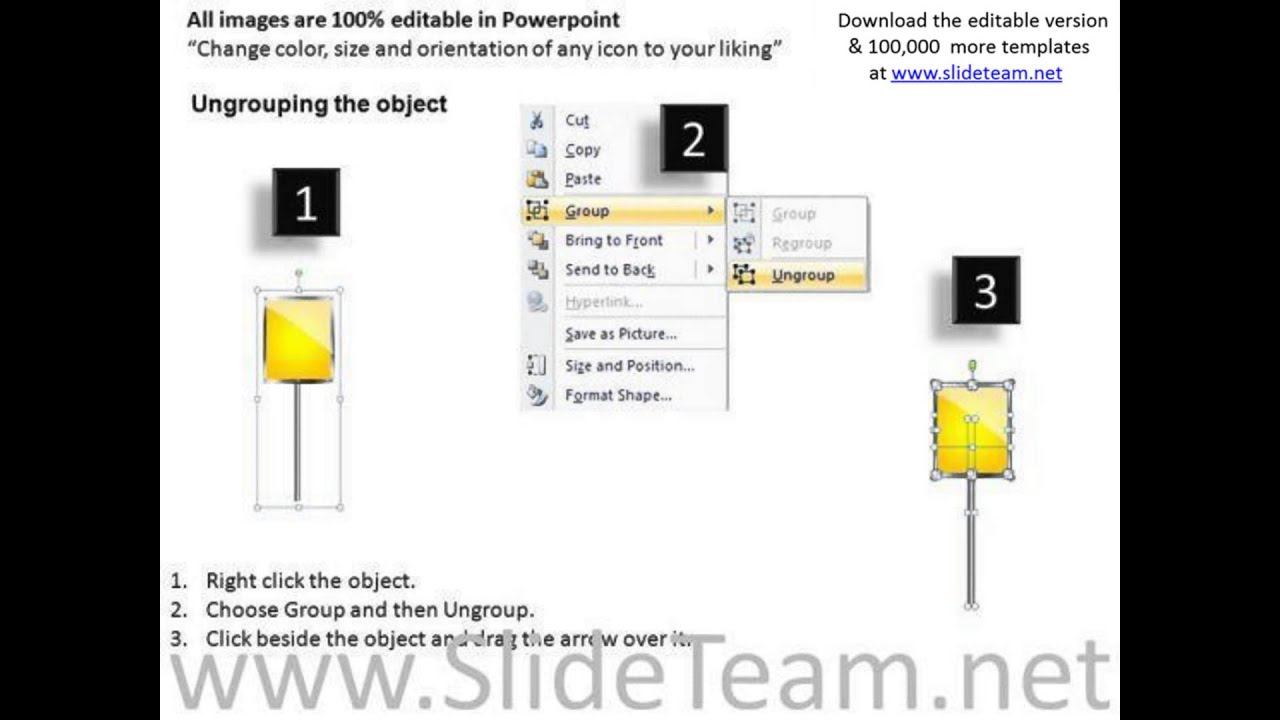 download editable road map powerpoint slides and road map powerpoint templates