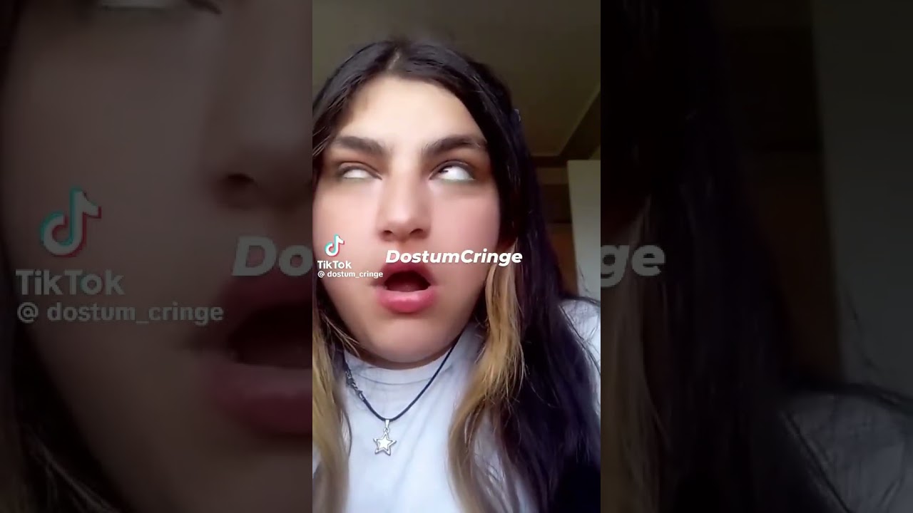 #cat #motivation #trending #cringe #cringetiktoks #youtubeshorts