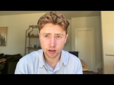 Post Nut Clarity