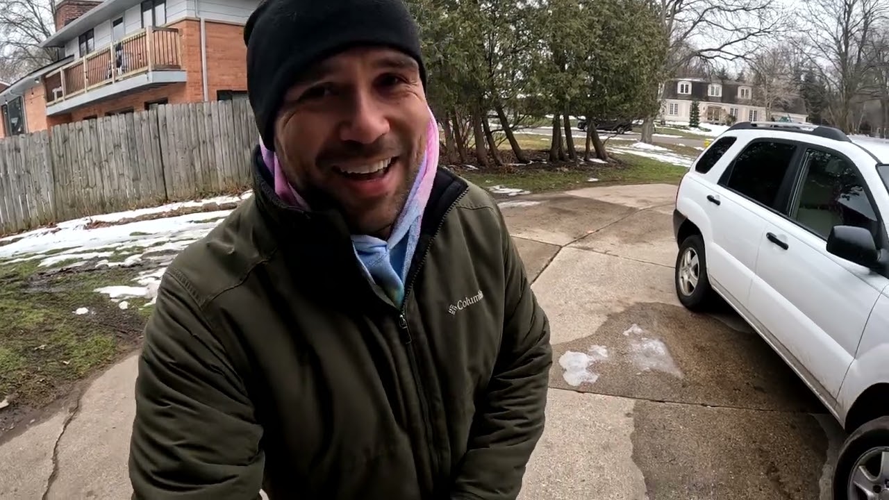 Arborist Study Guide Chapter 6 - Tree Selection