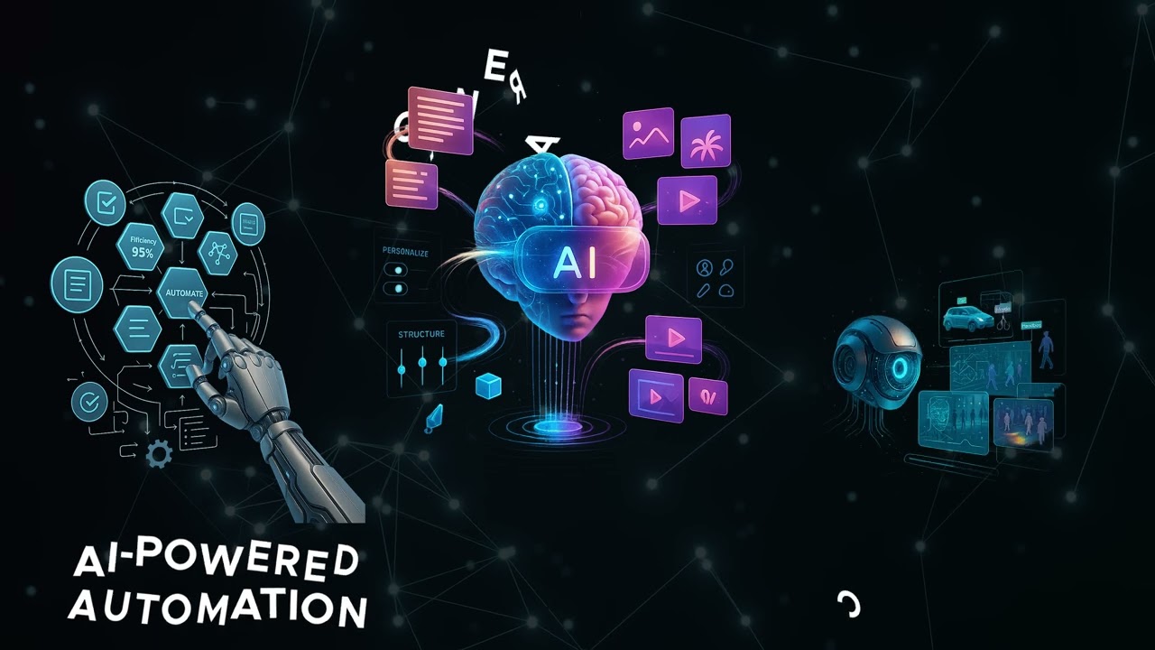 Top AI Solutions | Custom AI ML Services | AI Services | AI Development Services | ALEAIT SOLUTIONS