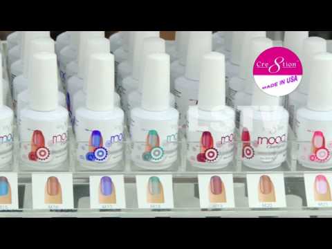 SKYLARK NAIL 45s Demo
