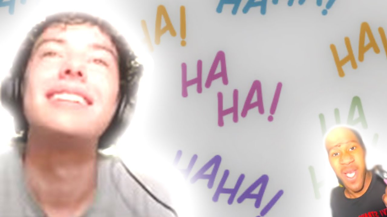 #crankama #roblox #livestreamclips #subscribe 