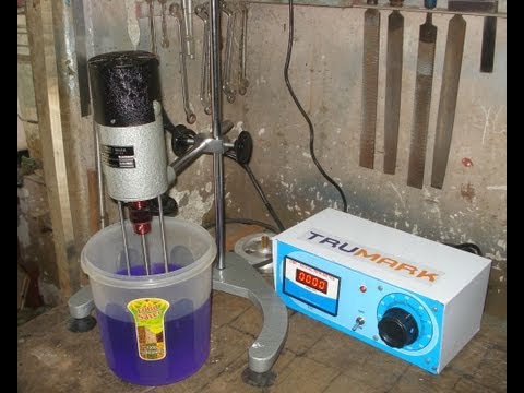 Homogenizer at Best Price in India