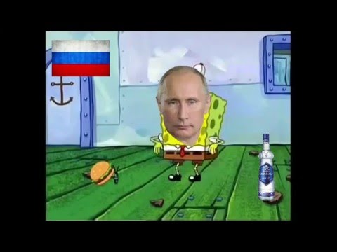 Steam Community :: 16 Bit Arena