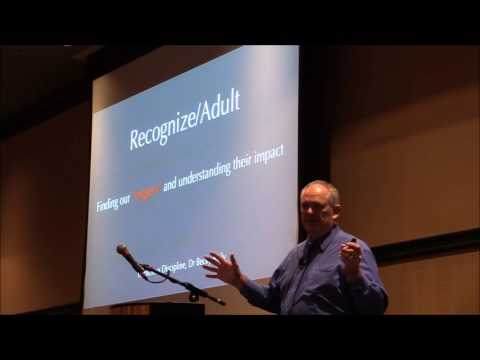 How to Implement Trauma Informed Practices in Schools