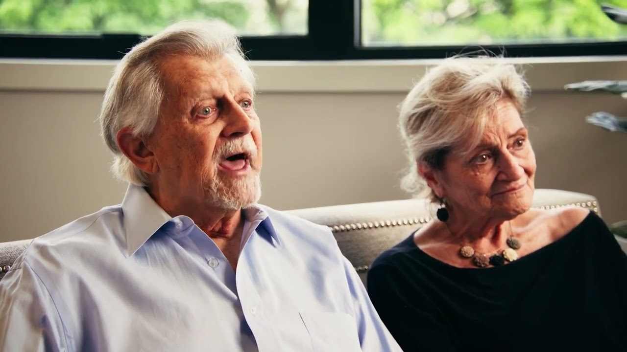 The Jack Lynch Cancer Initiative: Closing Gaps in Care at Main Line Health