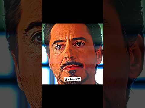 Iron Man X Thor X Captain America X Loki Dance Edit || OLHA MENSAGEM || By - SOLOEDIT 75 ||#reels