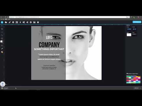 Exporting SVG with Fonts