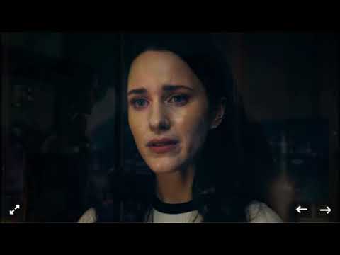 Superman's Rachel Brosnahan Cast As Lead In Season 2 Of Apple TV+'s Crime Thriller