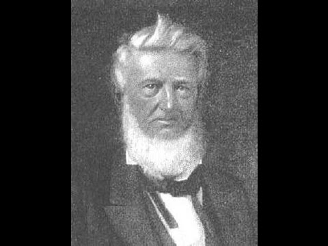 This Day In Texas History March 18, 1836