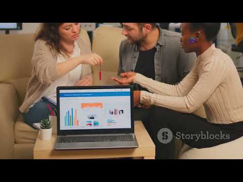 AltIQ by SamuraWorks | AI-Powered SME Credit Scoring
