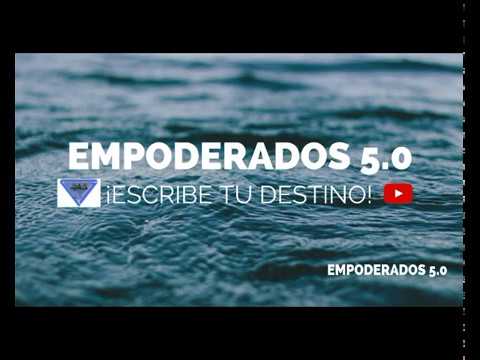 ACÓPLATE A LAS CIRCUNSTANCIAS (MOTIVACIÓN) | RESILIENCIA