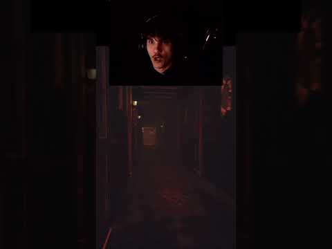 Steam Community :: Video :: HUGGY WUGGY CHASE SCENE IN POPPY PLAYTIME ...