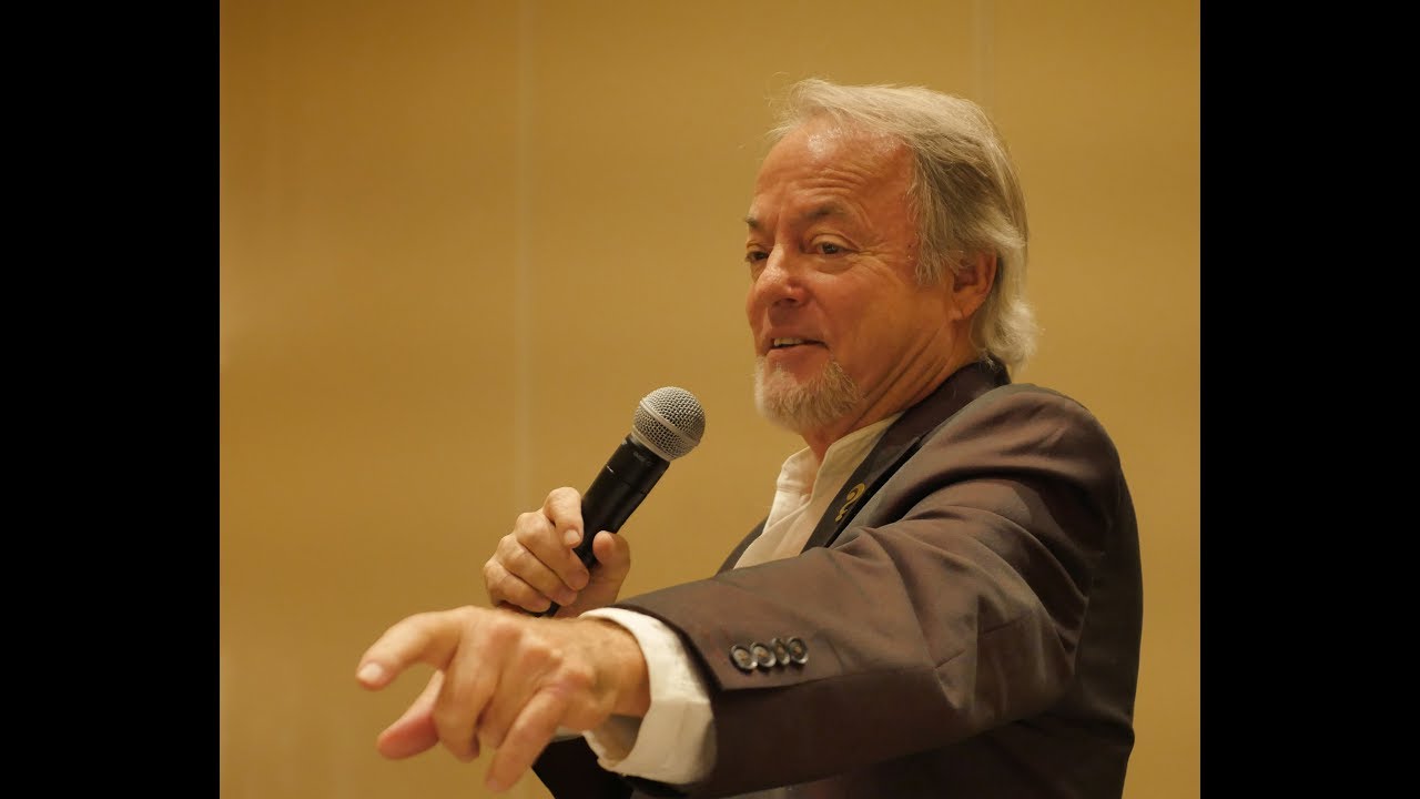 Mentalist Mark Edward ~ Psychic Blues: Confessions of a Conflicted Medium