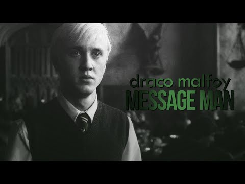 The Prefect ⌁ Draco Malfoy - ⌁ - Wattpad
