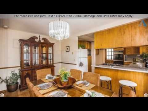 Priced at $549,000 - 4161 E Bainbridge Avenue , Anaheim Hills, CA 92807