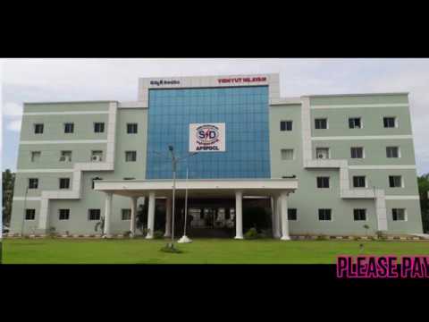 APSPDCL HOW TO PAY ELECTRICITY BILL ONLINE