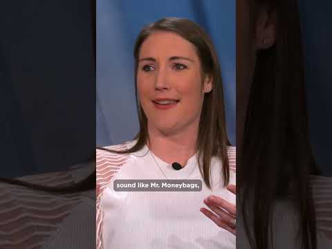 This is how much women's soccer teams are worth and guess what? They are Profitable | CBC Sports
