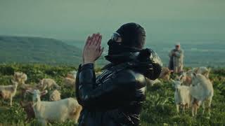 Tami Watch HD Mp4 Video Download Free