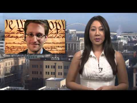 DT Daily (Mar. 14): iTunes festival, Secret App at SXSW, Snowden's South-by hangout