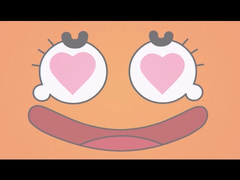 Gumball X Darwin - I Love You - Wattpad