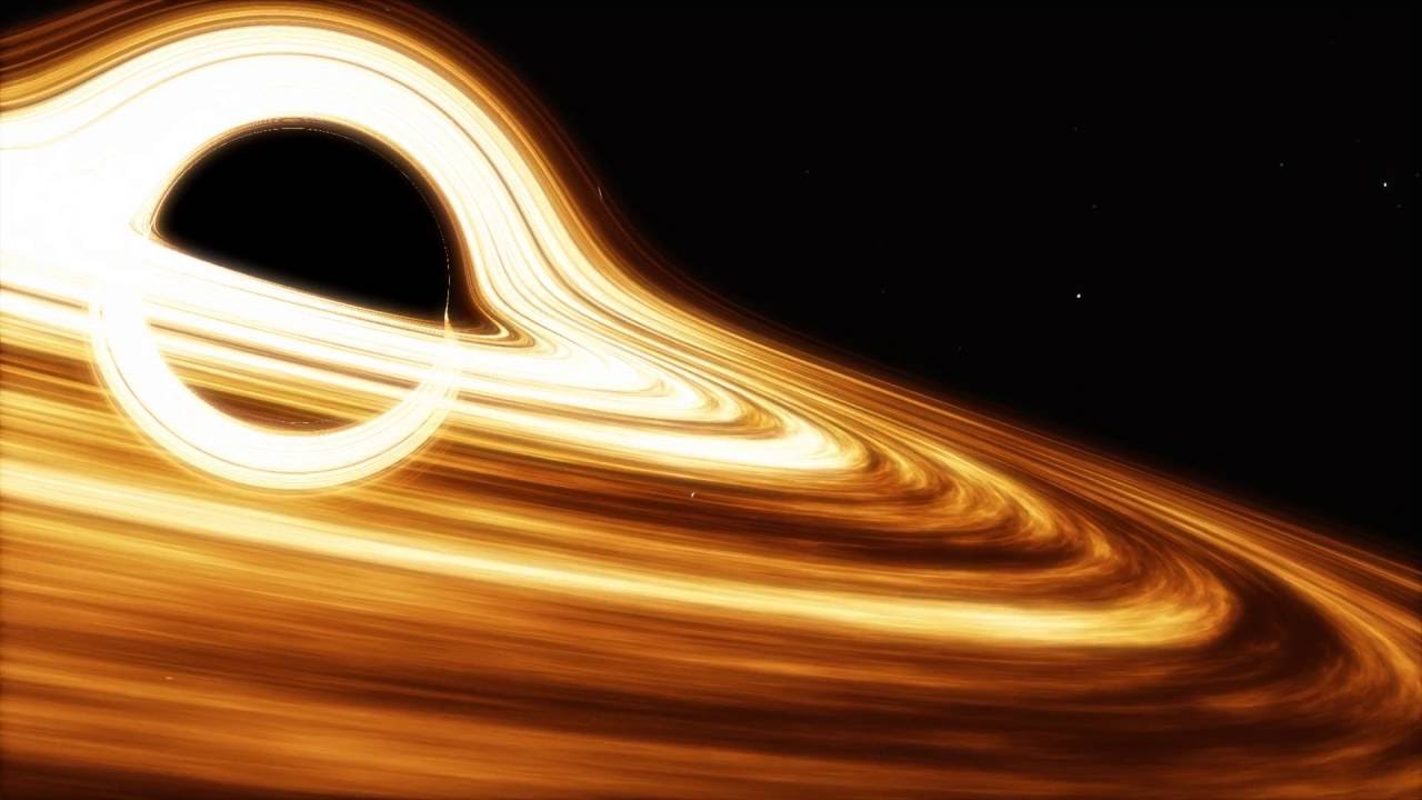 SpaceEngine Game Details - Dexerto Database