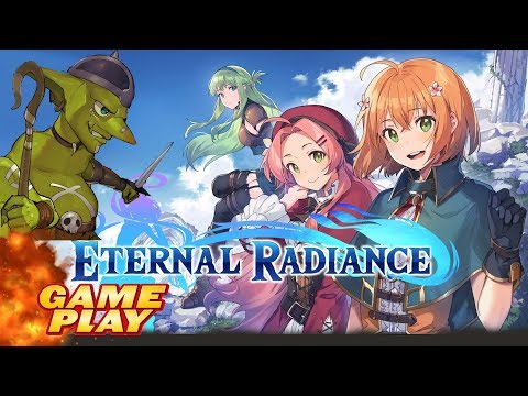 Steam Community :: Eternal Radiance