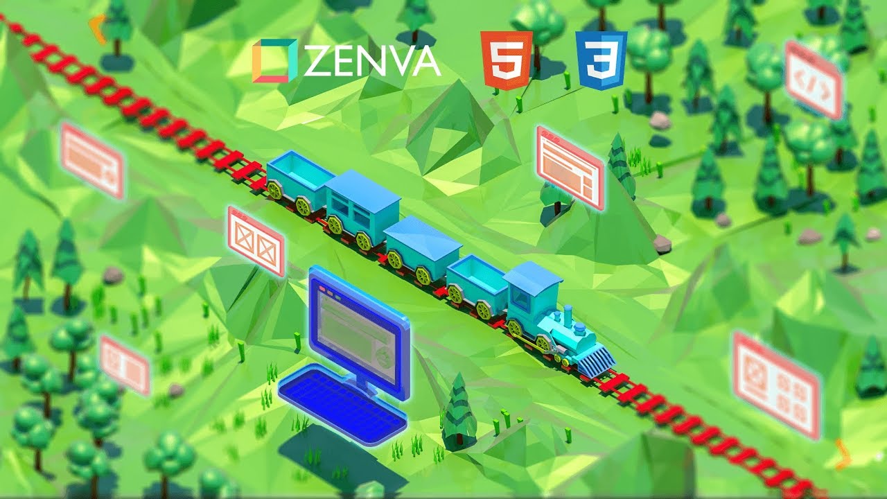 Getting Started with Brackets