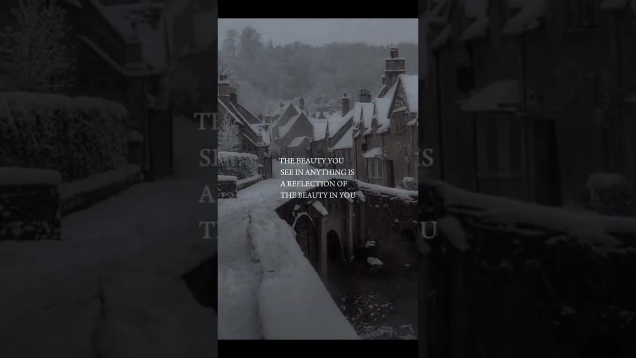 #englishquotes #booktok #parallel #inspirationalquotes #me #quotes #paralleluniverse #motivational