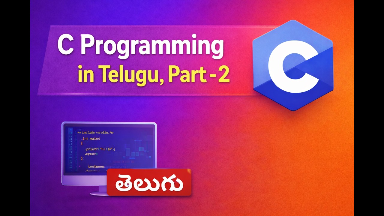 6 pointers on arrays