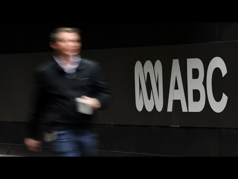 ‘External group’ hired to look at ABC’s radio ratings ‘free fall’
