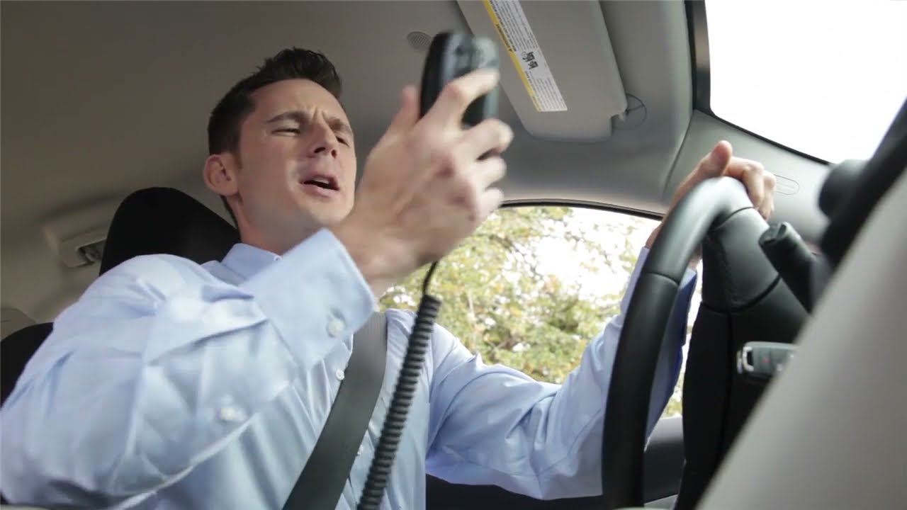 The Draeger Interlock® XT