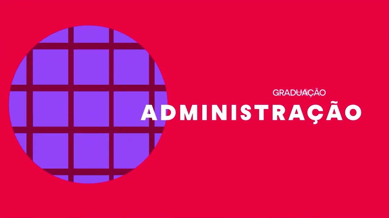 Conheça o curso de Administração da PUCPR Toledo