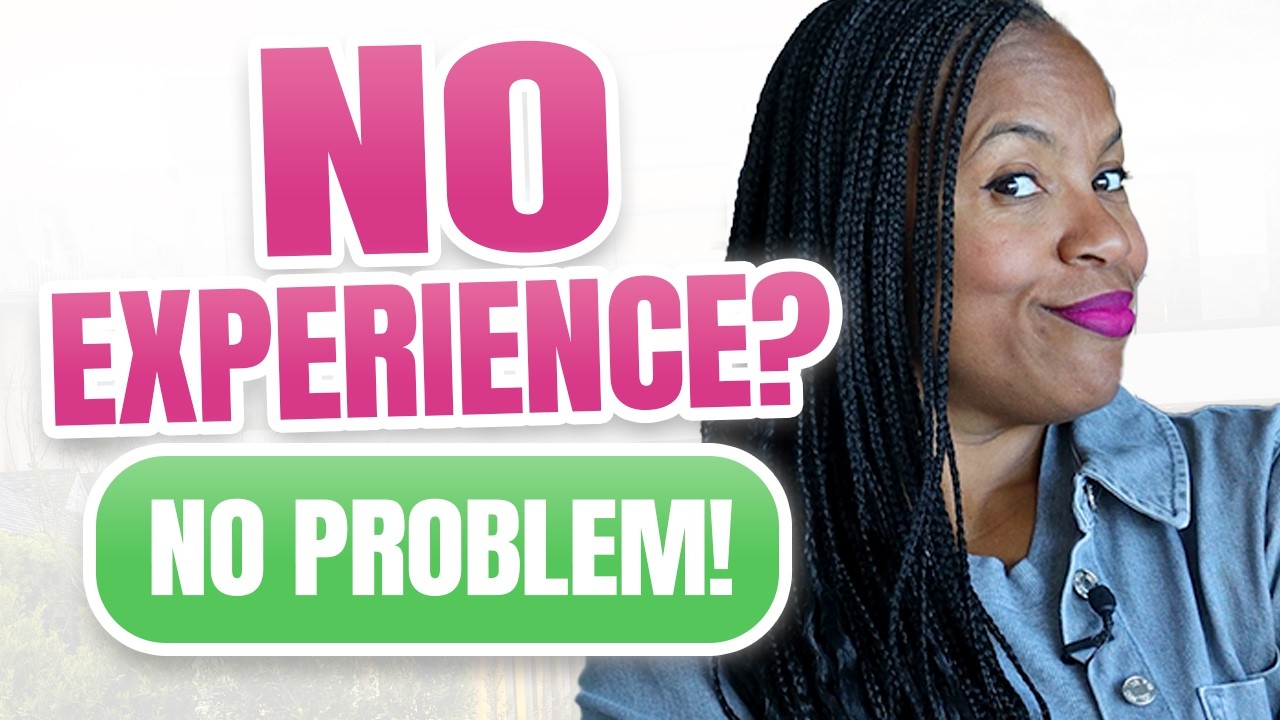 How New Real Estate Agents Win Clients (Even Without Experience)