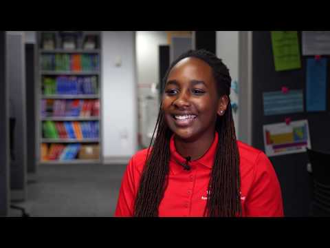 ‘Ask Rose’ Ready to Help with Math and Science Homework | Rose-Hulman