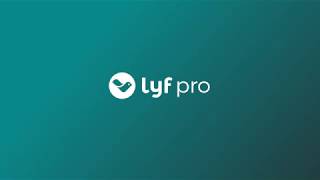 Lyf Pro - Prix, tarif, abonnement et avis | GetApp France 2025