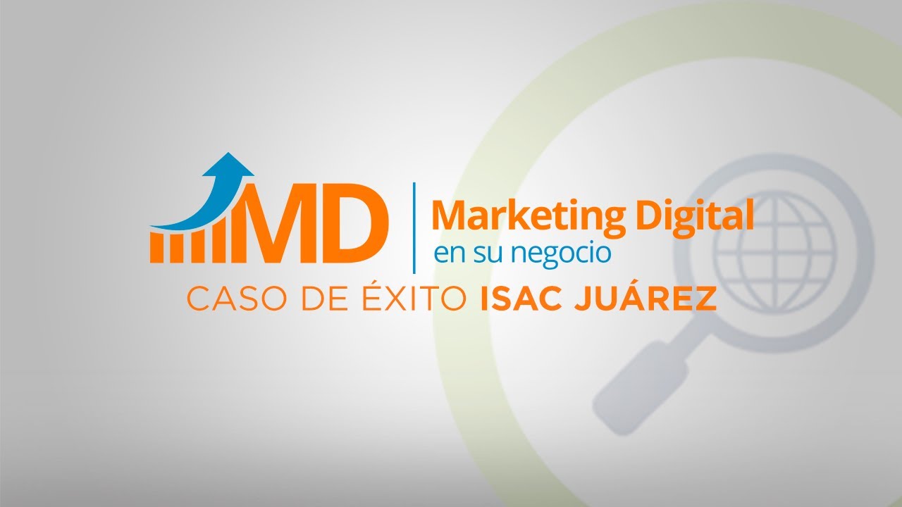 Caso de Éxito: Instituto Superior de Alta Cocina │ Marketing Digital en su Negocio
