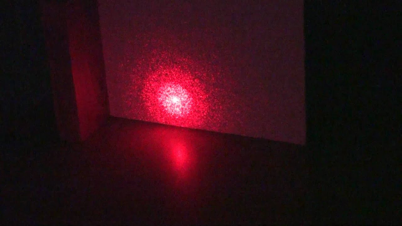 Lab 11 Interference and Diffraction of Light