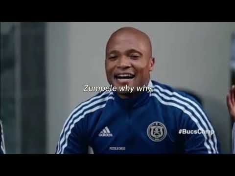 Inhliziyo Yami (Gwijo) | Lyrics